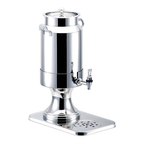 Milk Dispensers Gallery | Caterquip Port Shepstone