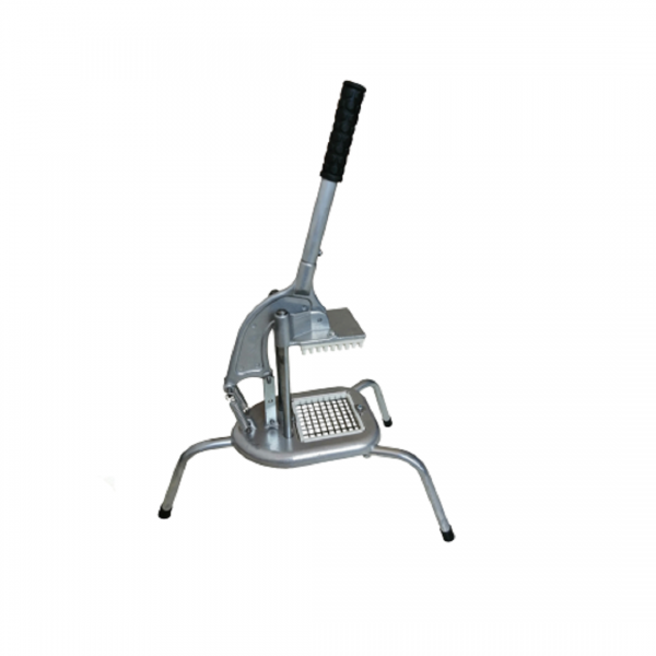 Table Chip Cutter | Caterquip Port Shepstone