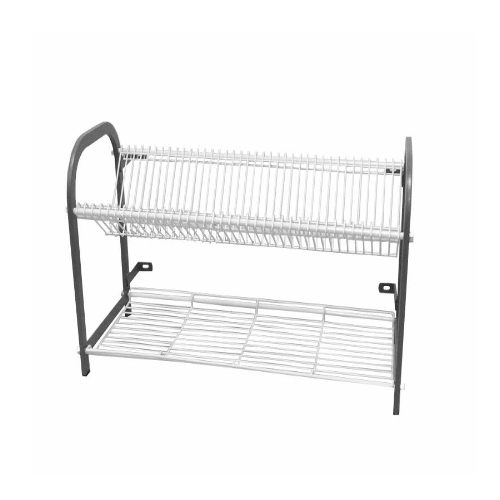 Crockery Racks Gallery | Caterquip Port Shepstone